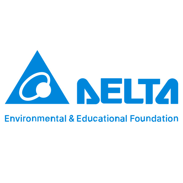 Delta Environmental and Educational Foundation